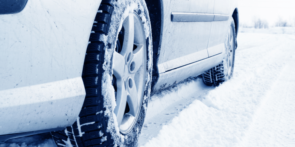 Tendința evidentă spre anvelope all season (mixte) - Ion Service Craiova